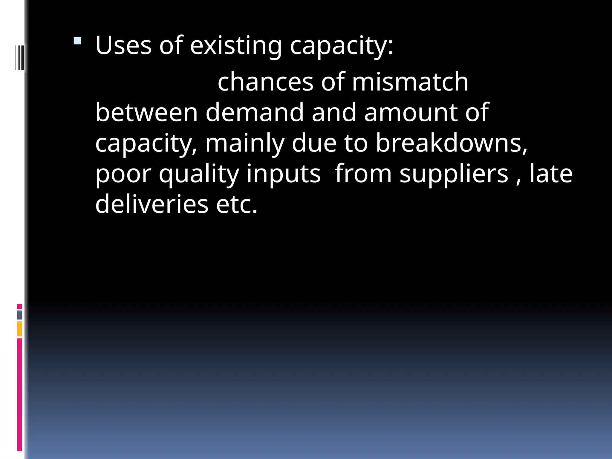Guidelines for calculating capacity.pptx