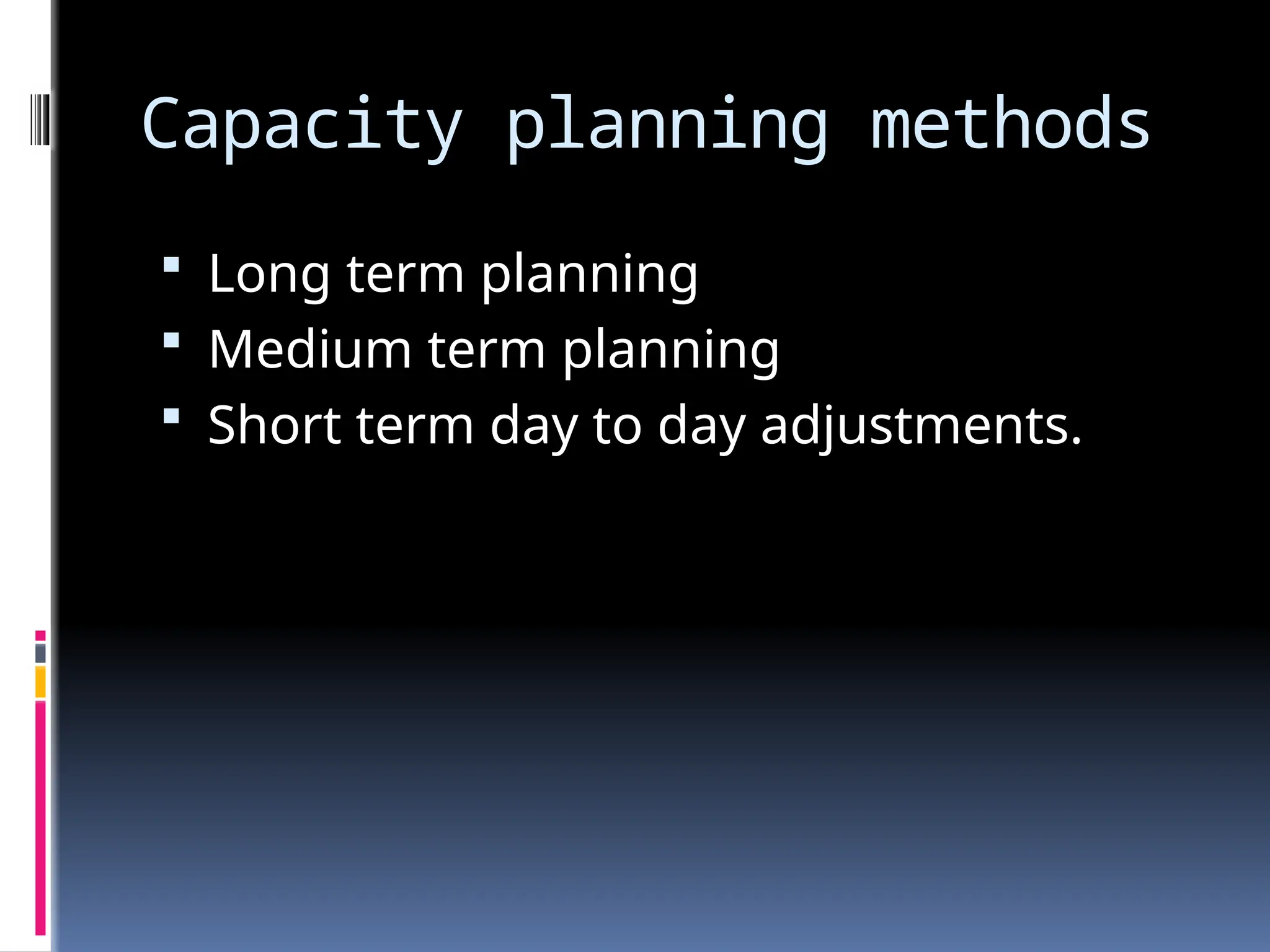 Guidelines for calculating capacity.pptx