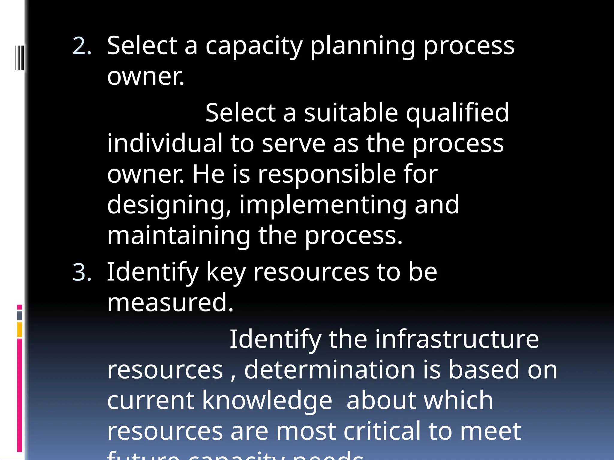 Guidelines for calculating capacity.pptx