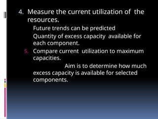 Guidelines for calculating capacity.pptx