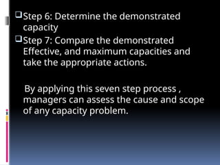 Guidelines for calculating capacity.pptx