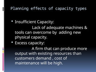 Guidelines for calculating capacity.pptx