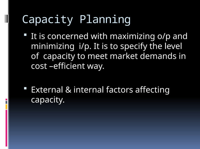 Guidelines for calculating capacity.pptx