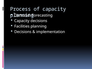 Guidelines for calculating capacity.pptx
