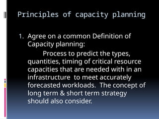 Guidelines for calculating capacity.pptx