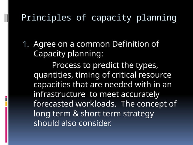 Guidelines for calculating capacity.pptx