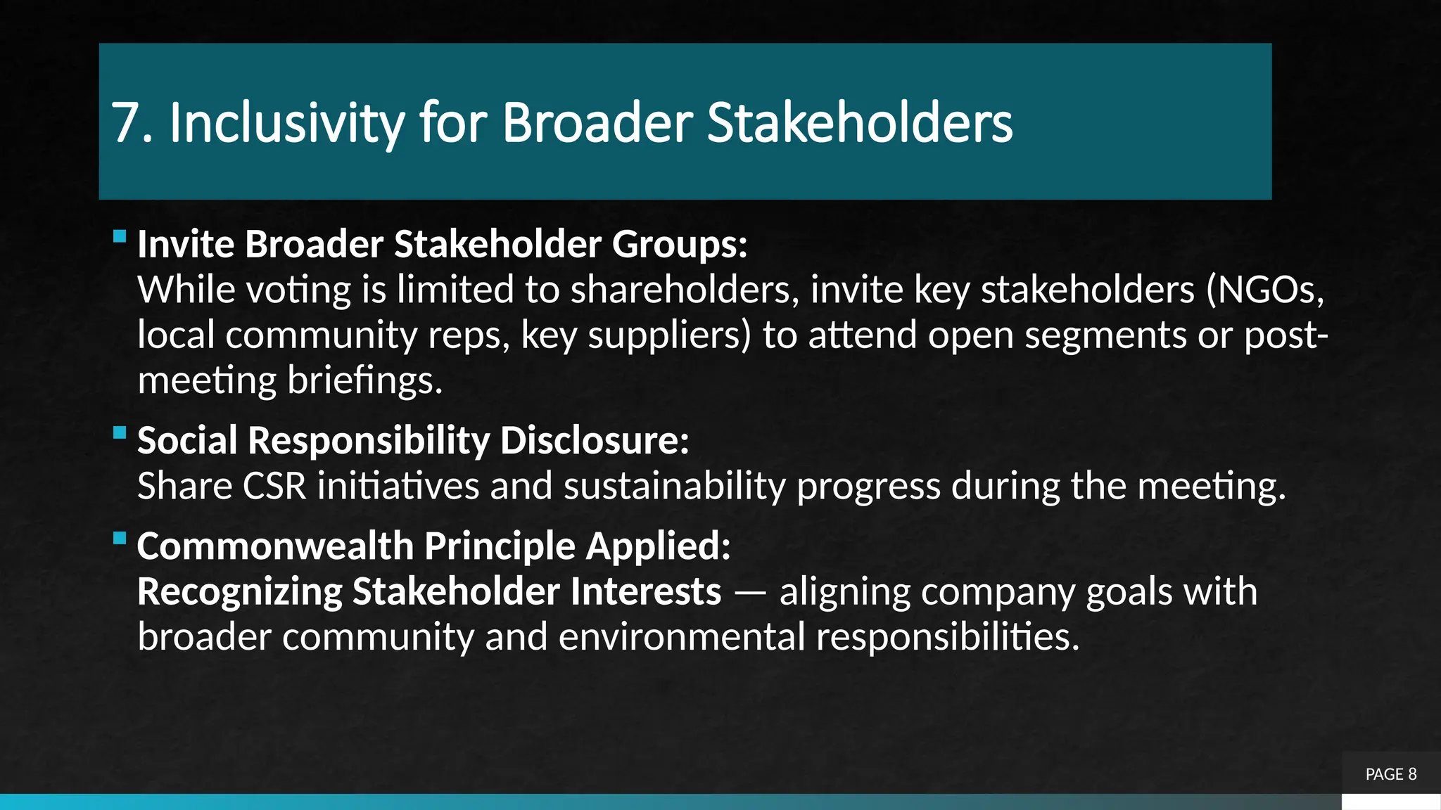 Guidelines for Conducting Annual Shareholders’ Meetings.pptx