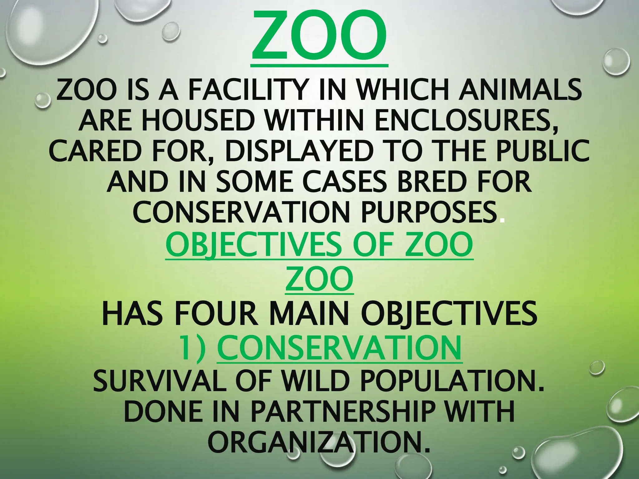GUIDELINES FOR COSTRUCTION _OF_ZOO.pptx