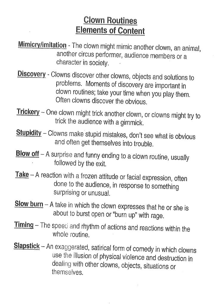 guidelines-for-creating-your-own-routines