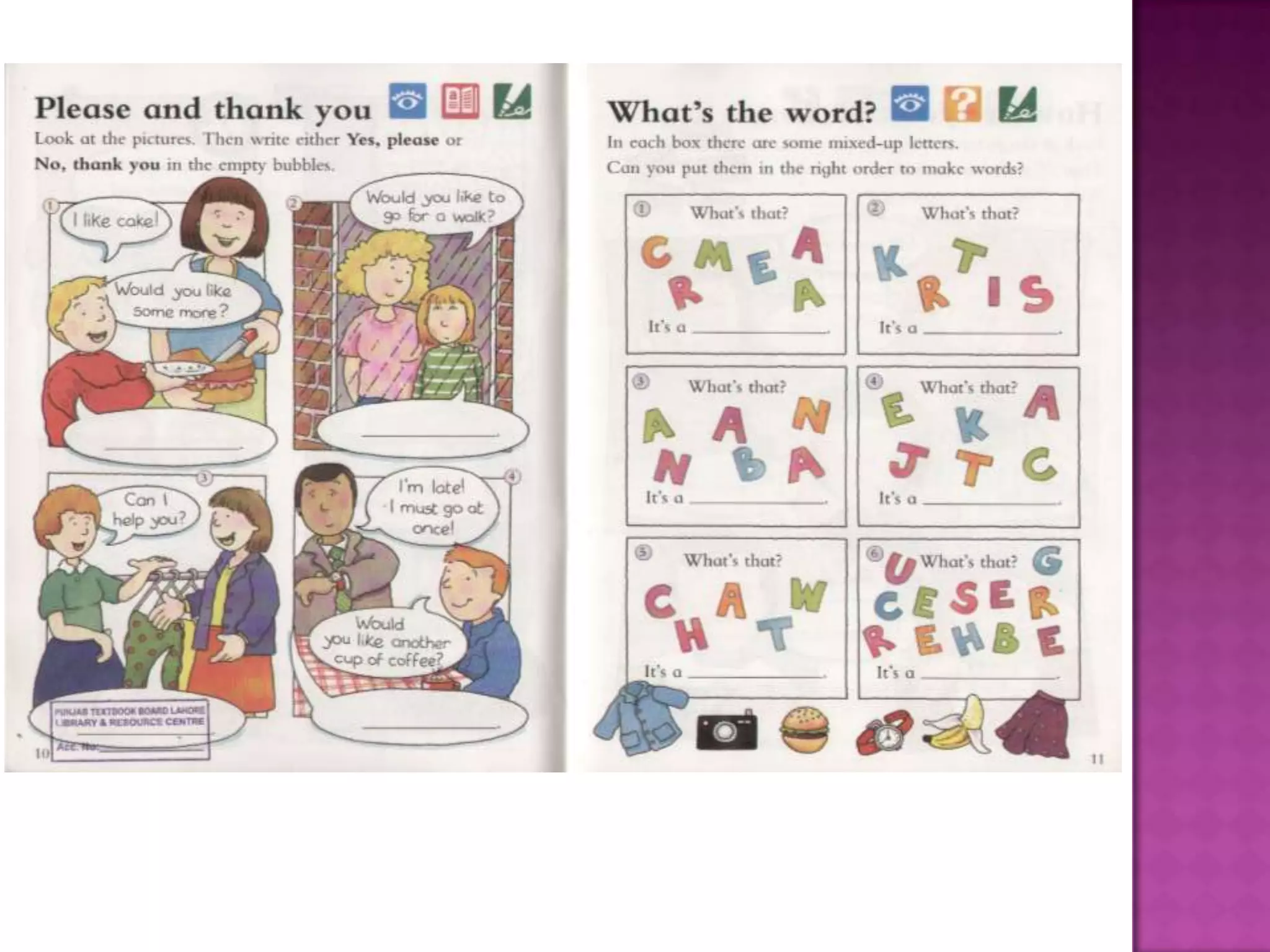 Guidelines for development of textbook | PPTX