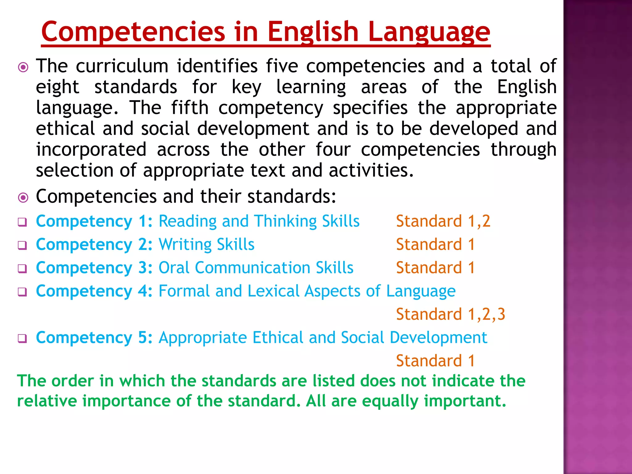 Guidelines for development of textbook | PPTX