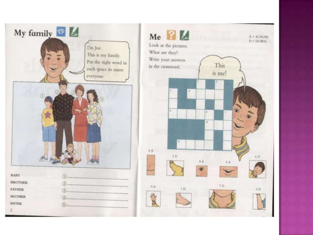 Guidelines for development of textbook | PPTX | Homework and Study ...