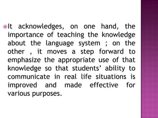 Guidelines for development of textbook | PPTX