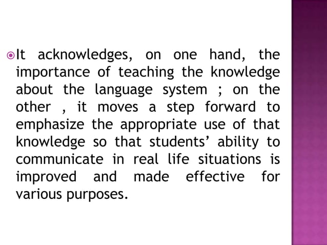Guidelines for development of textbook | PPTX | Homework and Study ...
