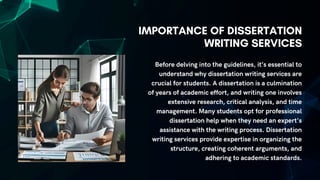 Guidelines for Dissertation Writing Support.pdf