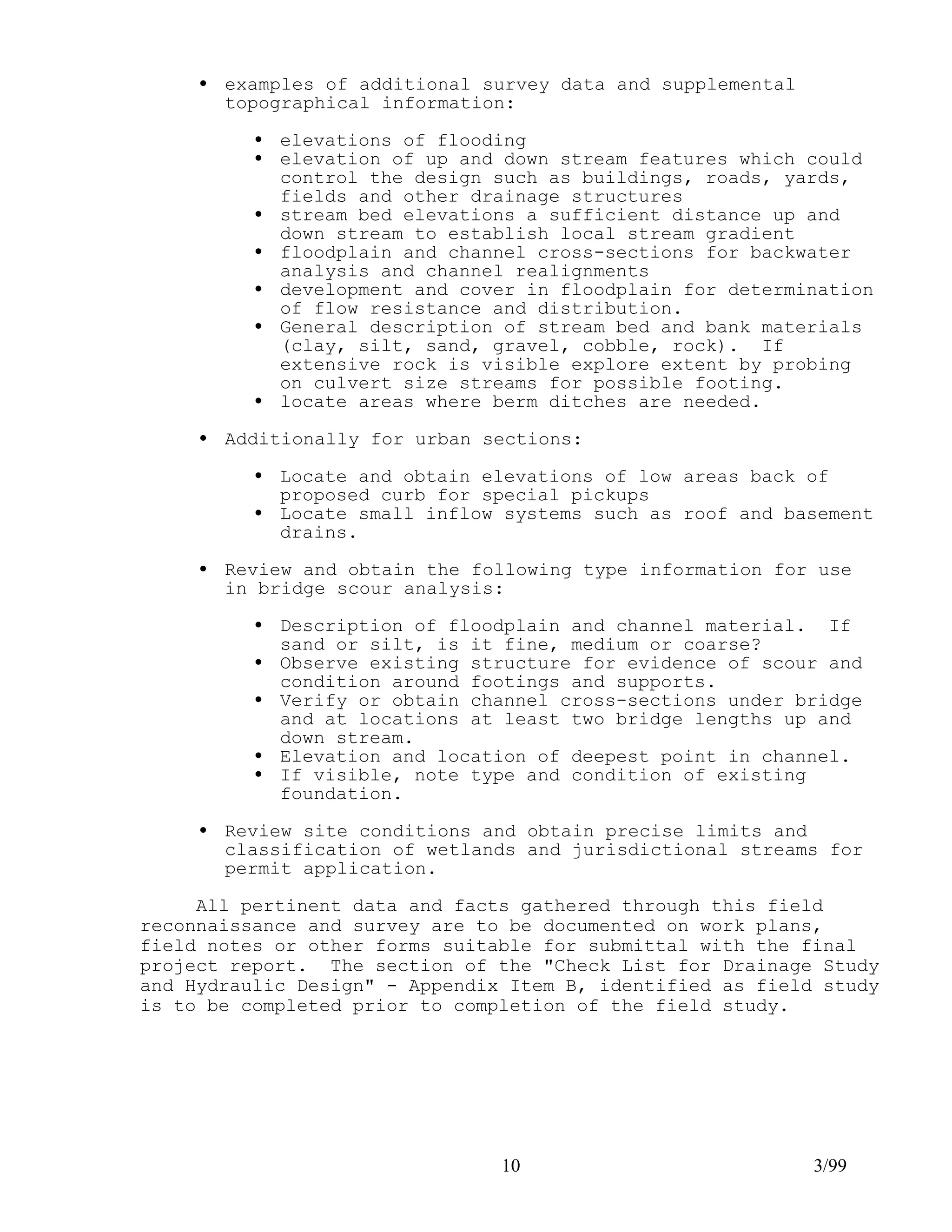 Guidelines for Drainage Studies and Hydraulic Design (March 1999).pdf