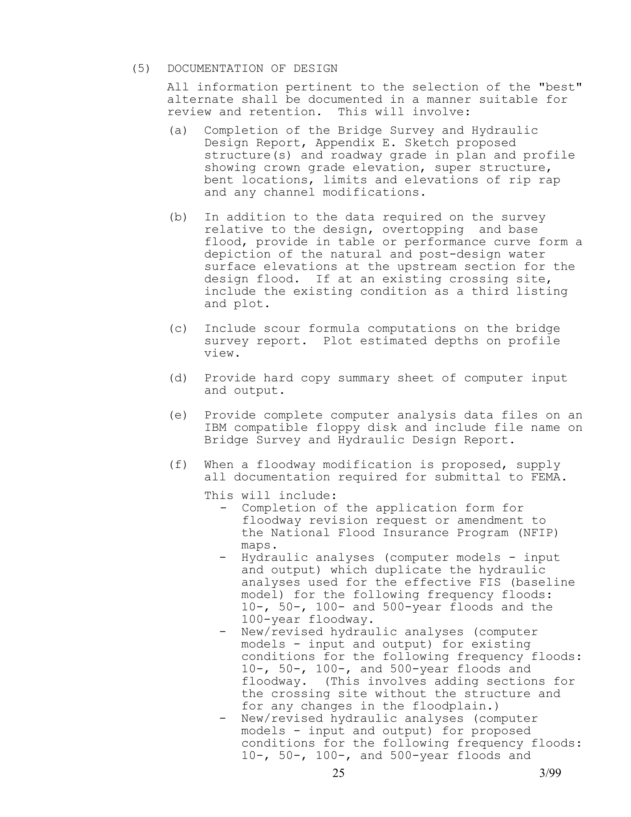 Guidelines for Drainage Studies and Hydraulic Design (March 1999).pdf