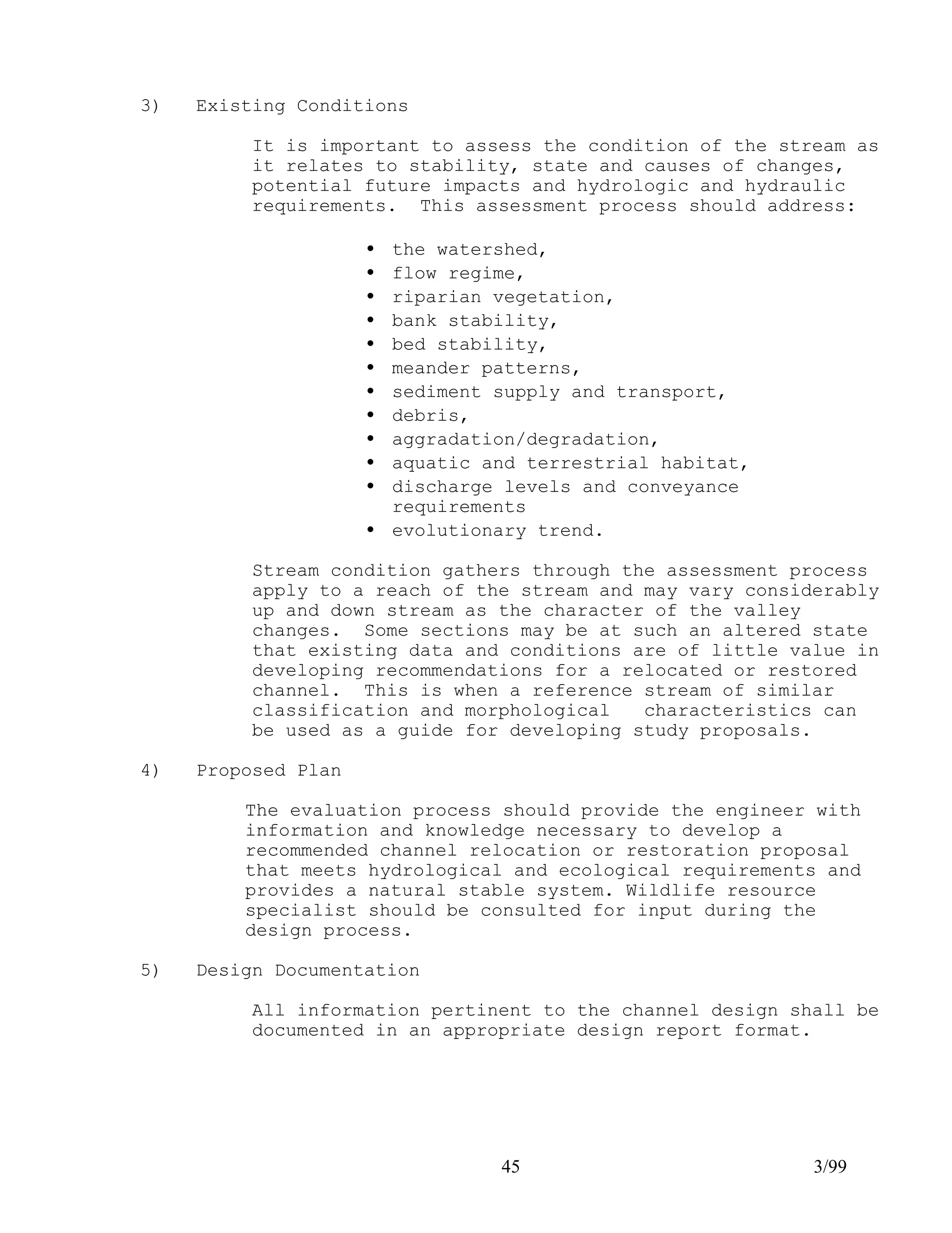 Guidelines for Drainage Studies and Hydraulic Design (March 1999).pdf