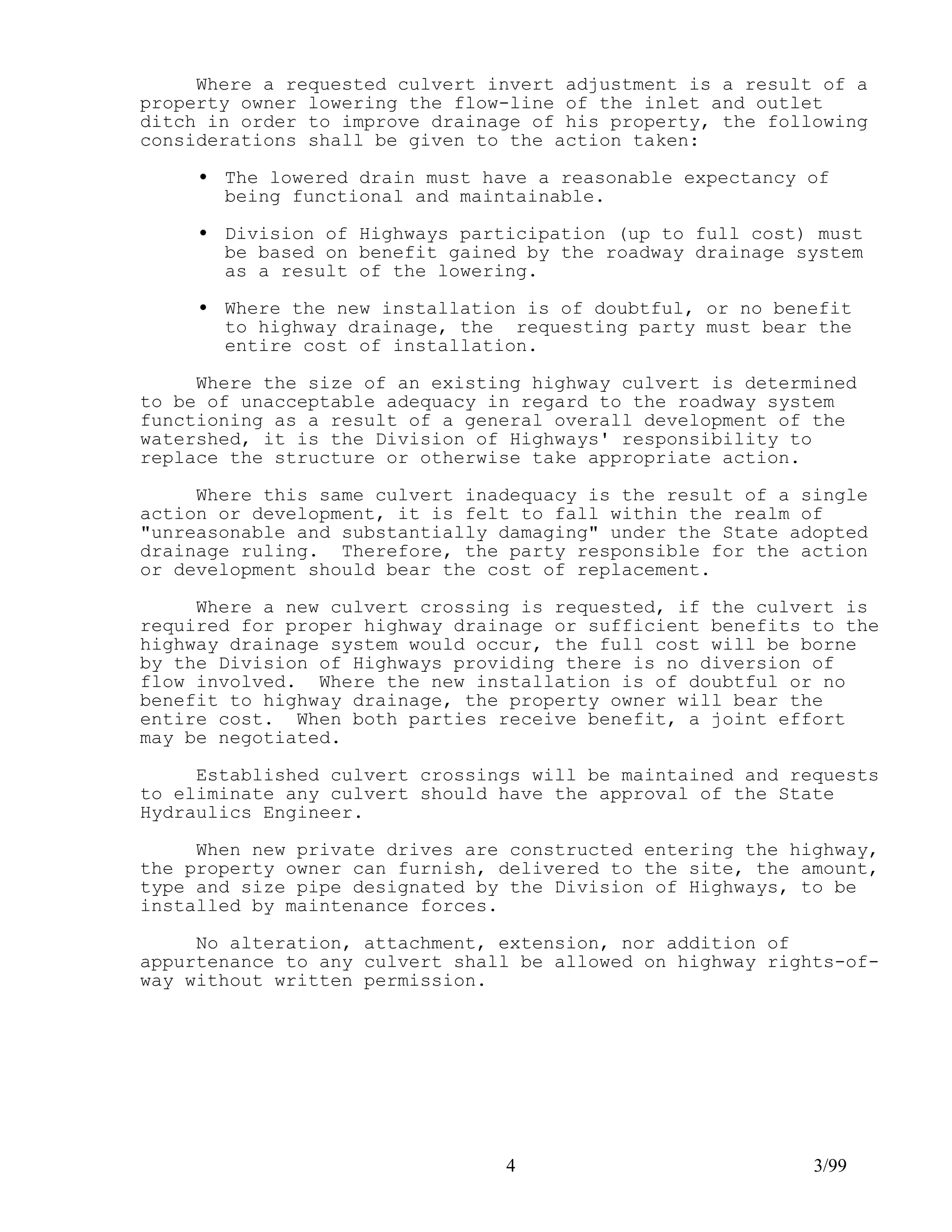 Guidelines for Drainage Studies and Hydraulic Design (March 1999).pdf