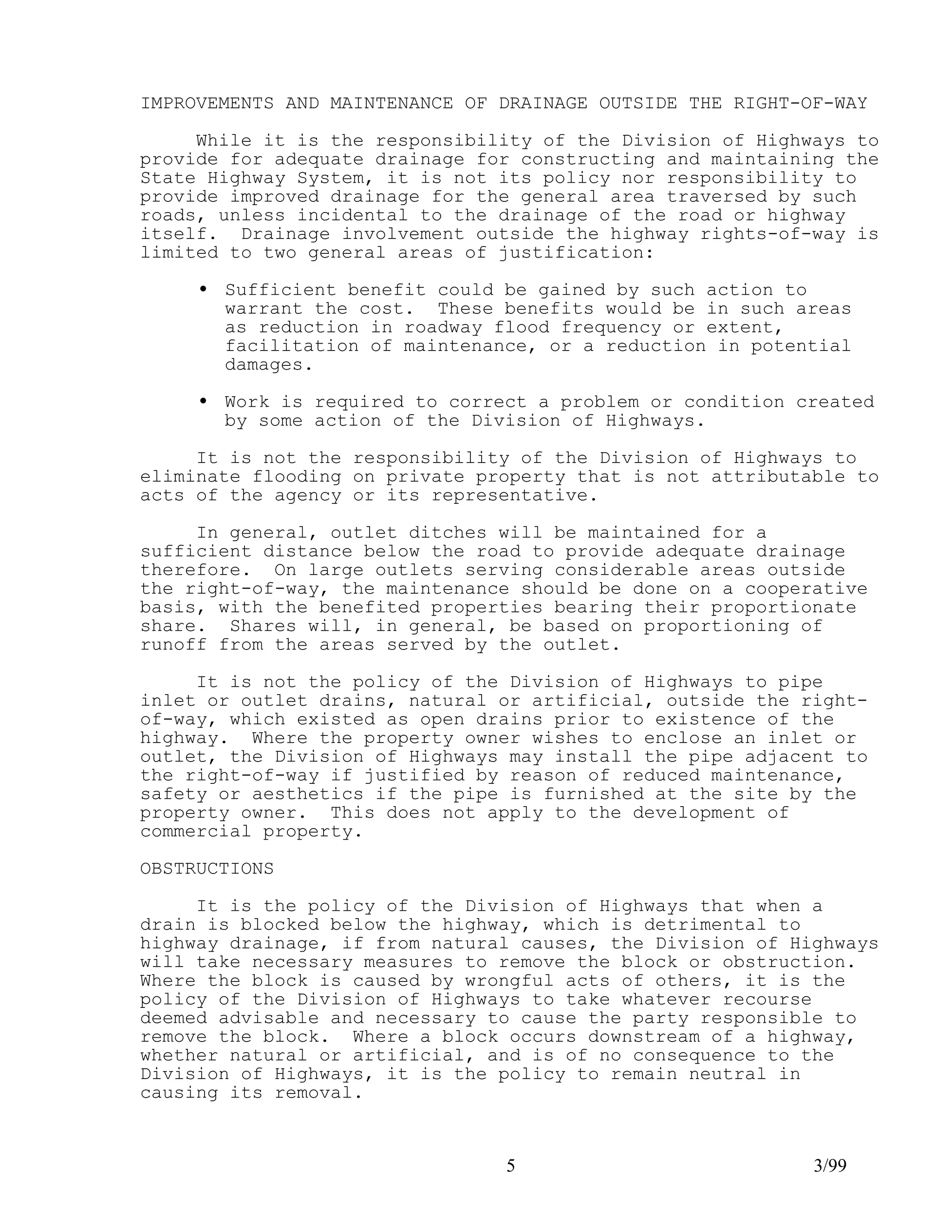 Guidelines for Drainage Studies and Hydraulic Design (March 1999).pdf