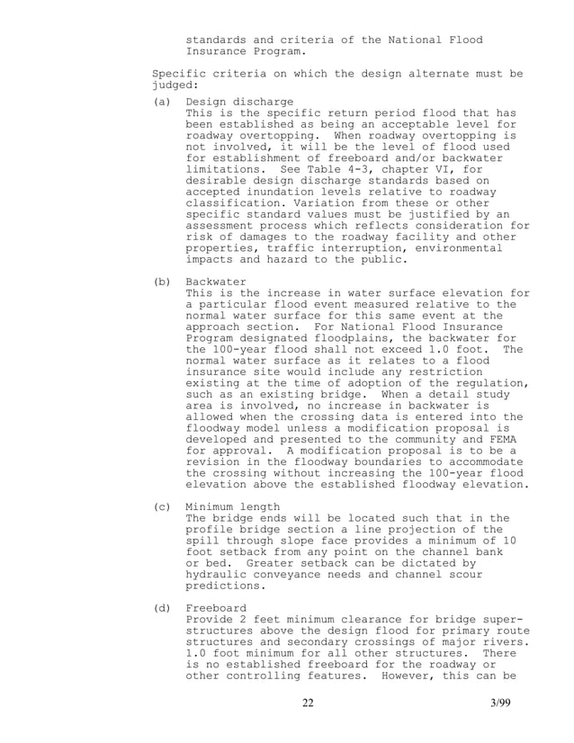 Guidelines for Drainage Studies and Hydraulic Design (March 1999).pdf