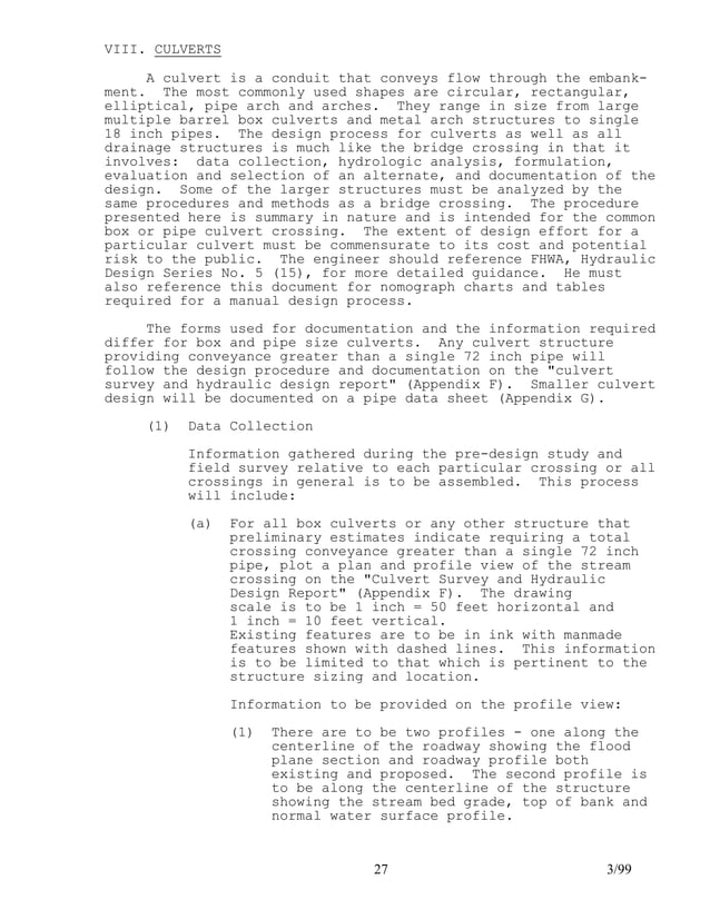 Guidelines for Drainage Studies and Hydraulic Design (March 1999).pdf