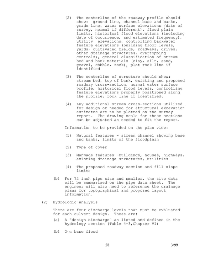 Guidelines for Drainage Studies and Hydraulic Design (March 1999).pdf