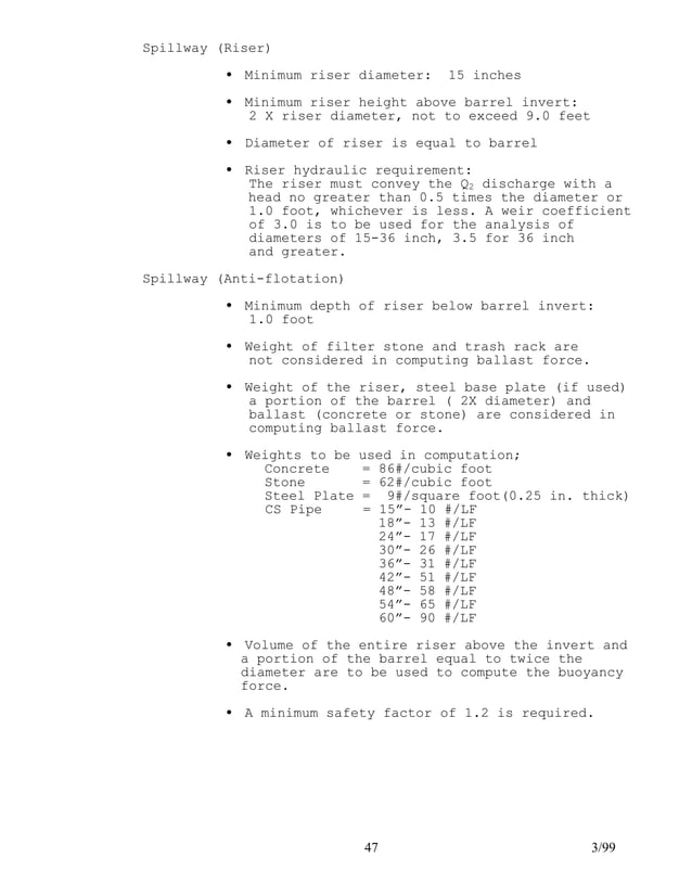 Guidelines for Drainage Studies and Hydraulic Design (March 1999).pdf