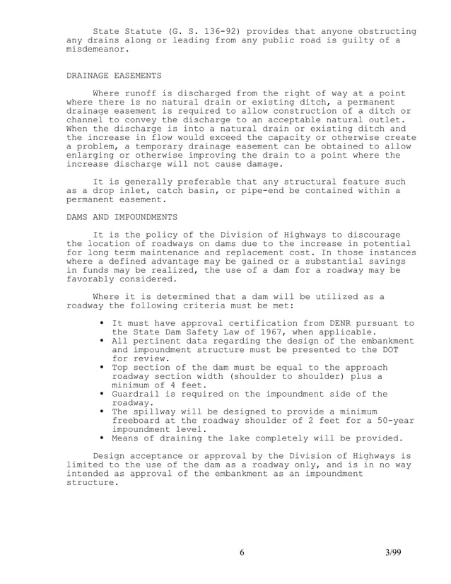 Guidelines for Drainage Studies and Hydraulic Design (March 1999).pdf