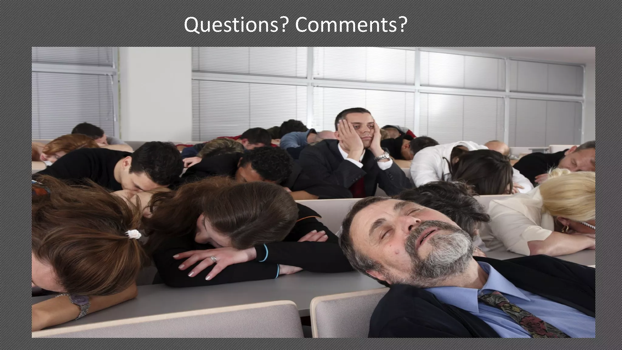 Guidelines for end of life care in icu | PDF