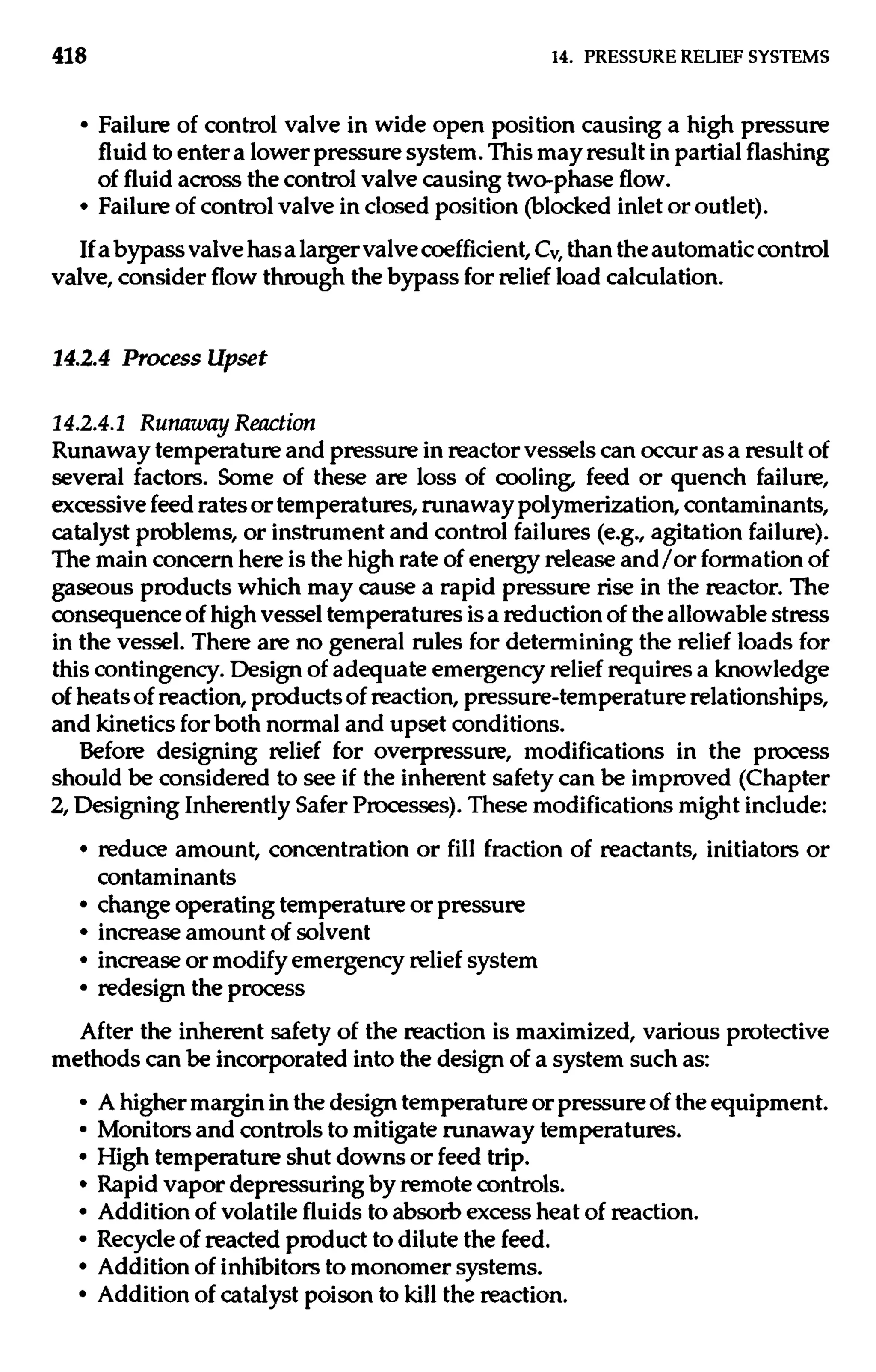 Guidelines for Engineering Design for Process Safety (Process Safety ...