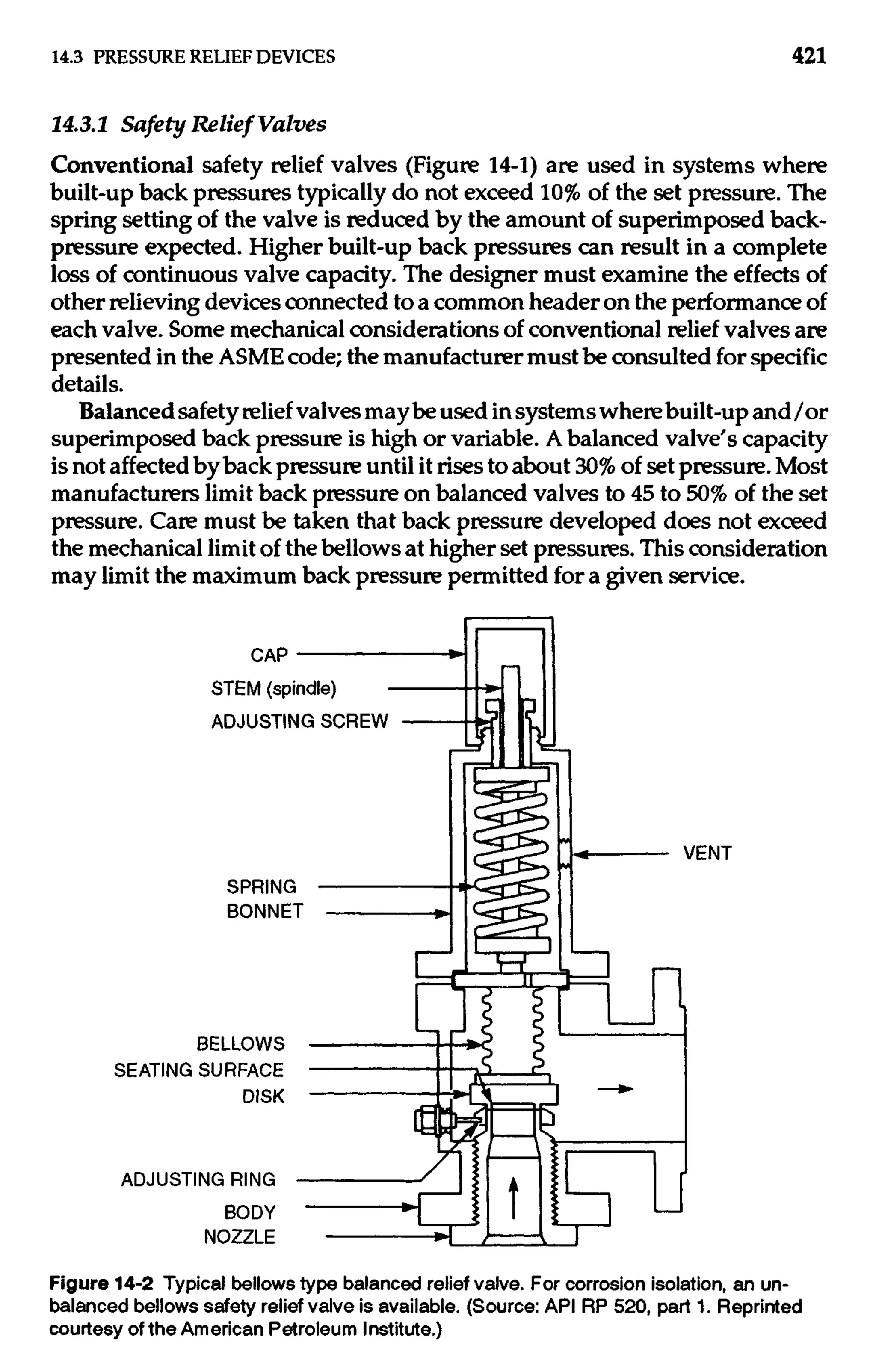 Guidelines for Engineering Design for Process Safety (Process Safety ...