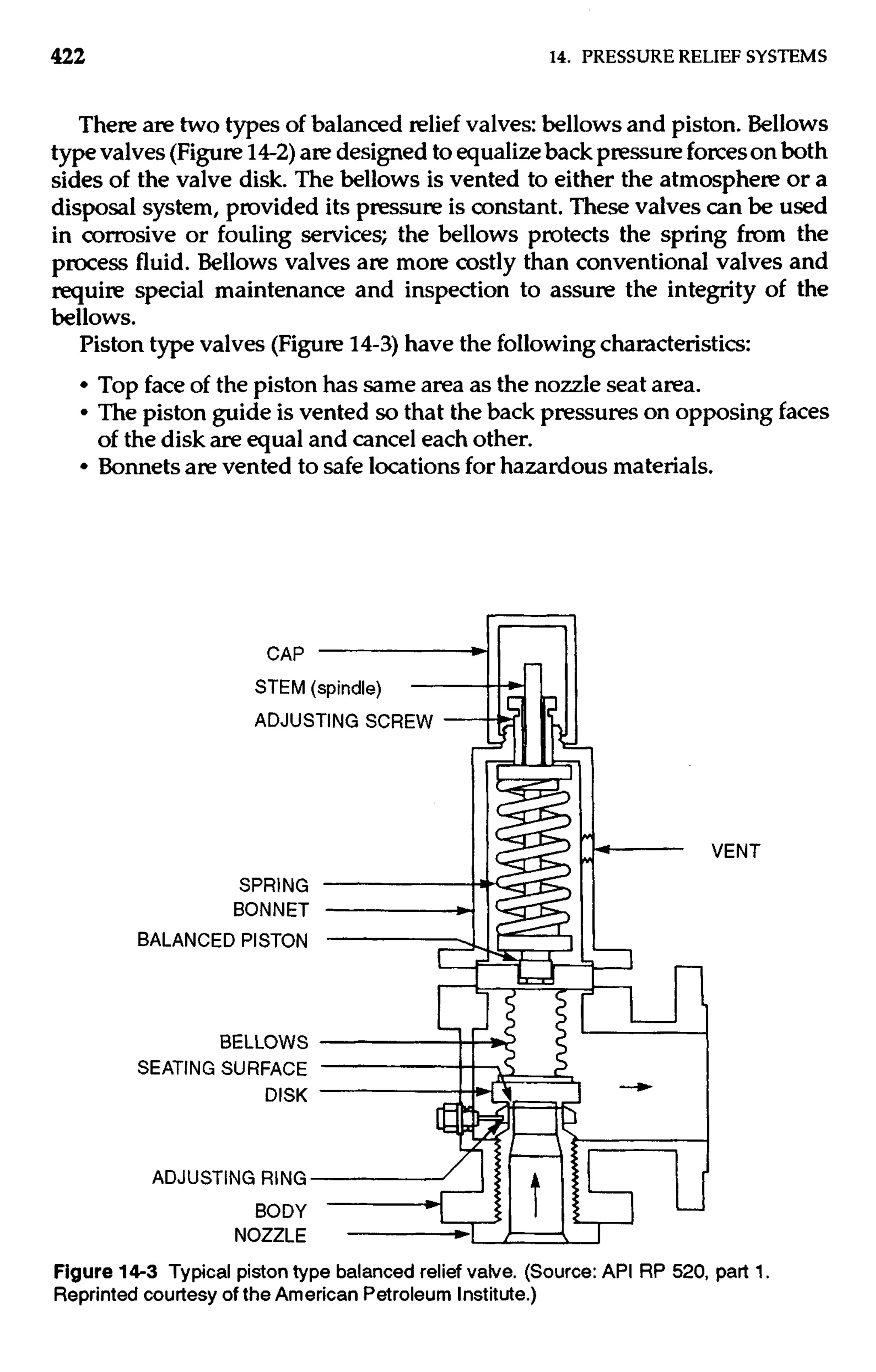 Guidelines for Engineering Design for Process Safety (Process Safety ...