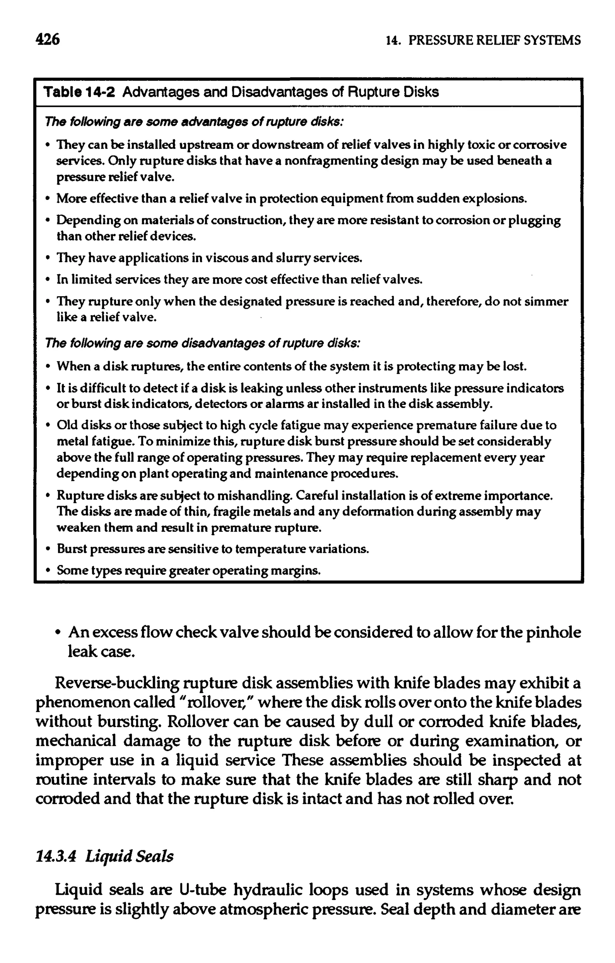 Guidelines for Engineering Design for Process Safety (Process Safety ...