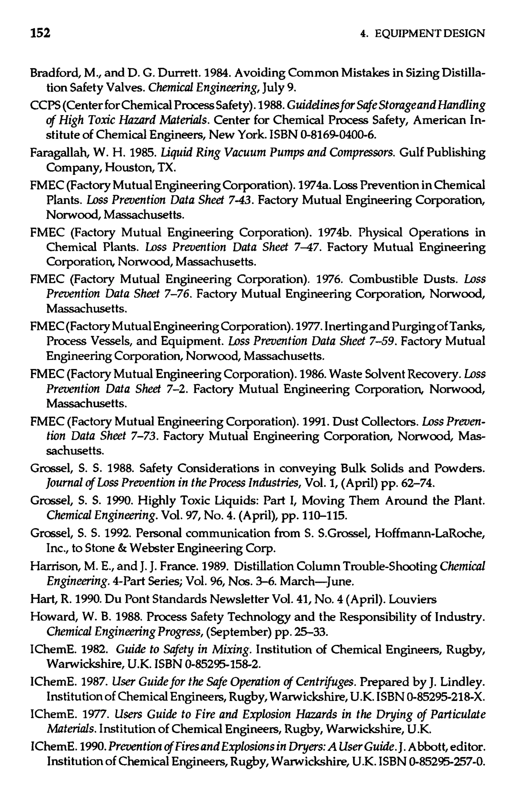 Guidelines for Engineering Design for Process Safety (Process Safety Guidelines and Concept).pdf
