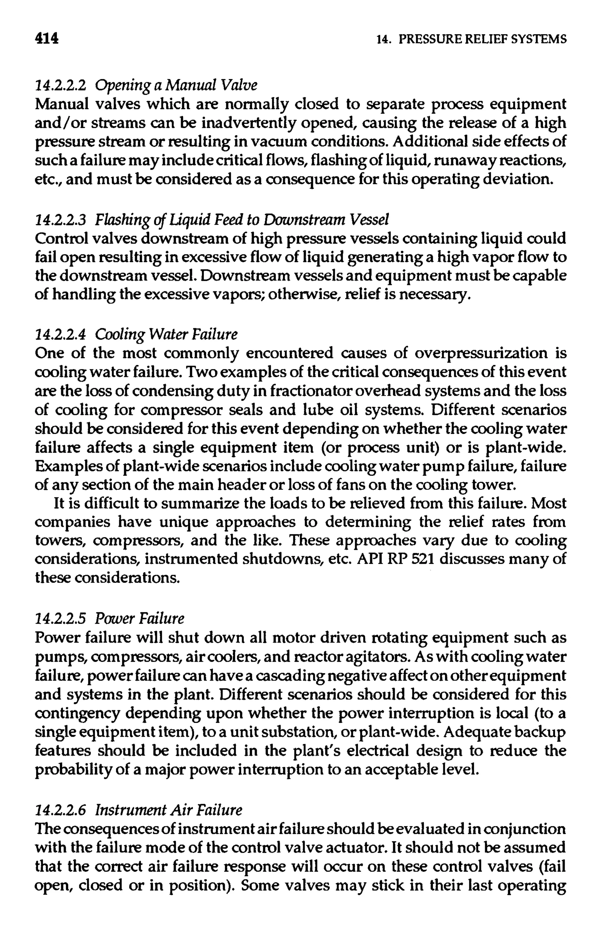 Guidelines for Engineering Design for Process Safety (Process Safety ...