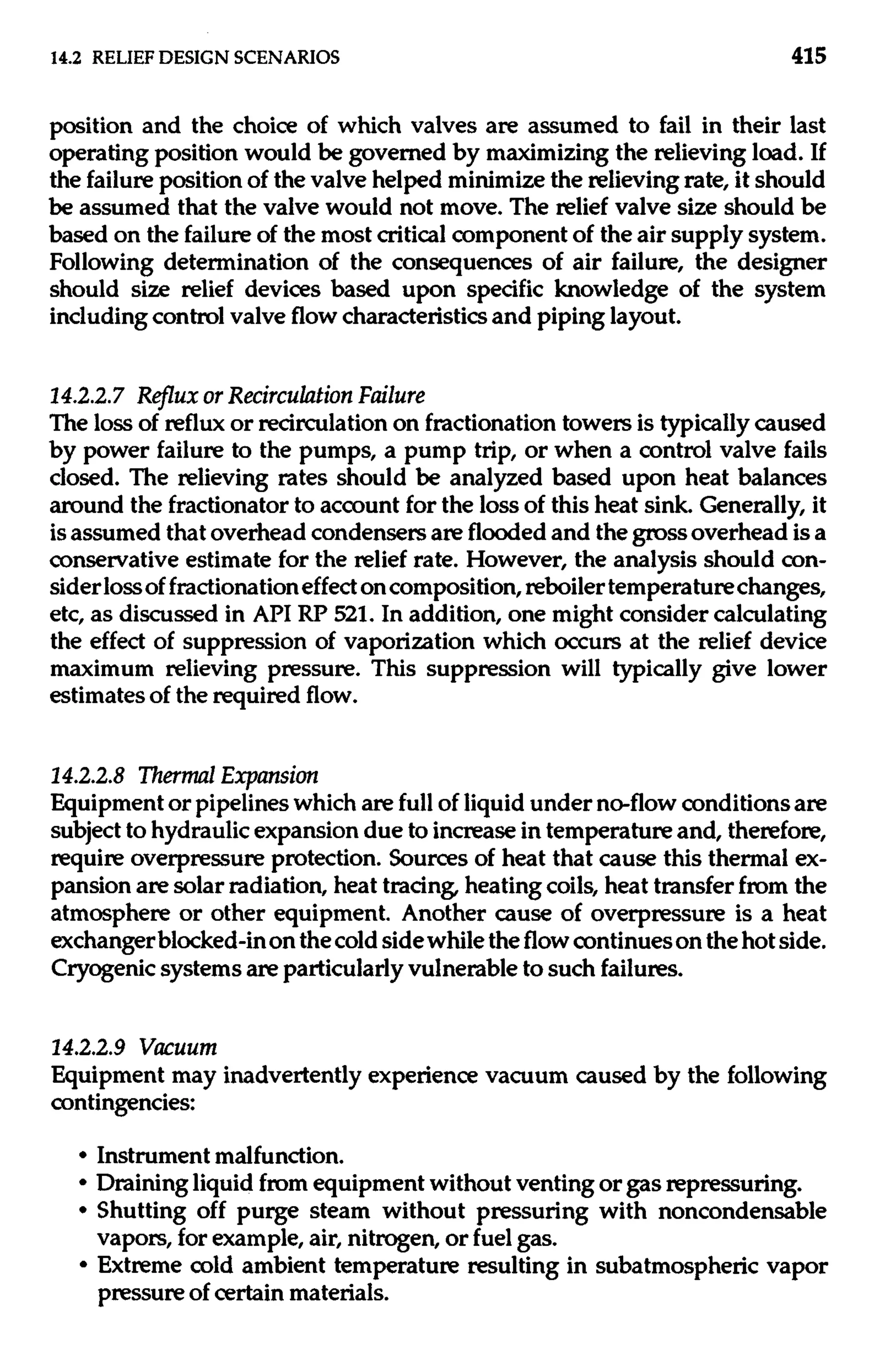 Guidelines for Engineering Design for Process Safety (Process Safety ...