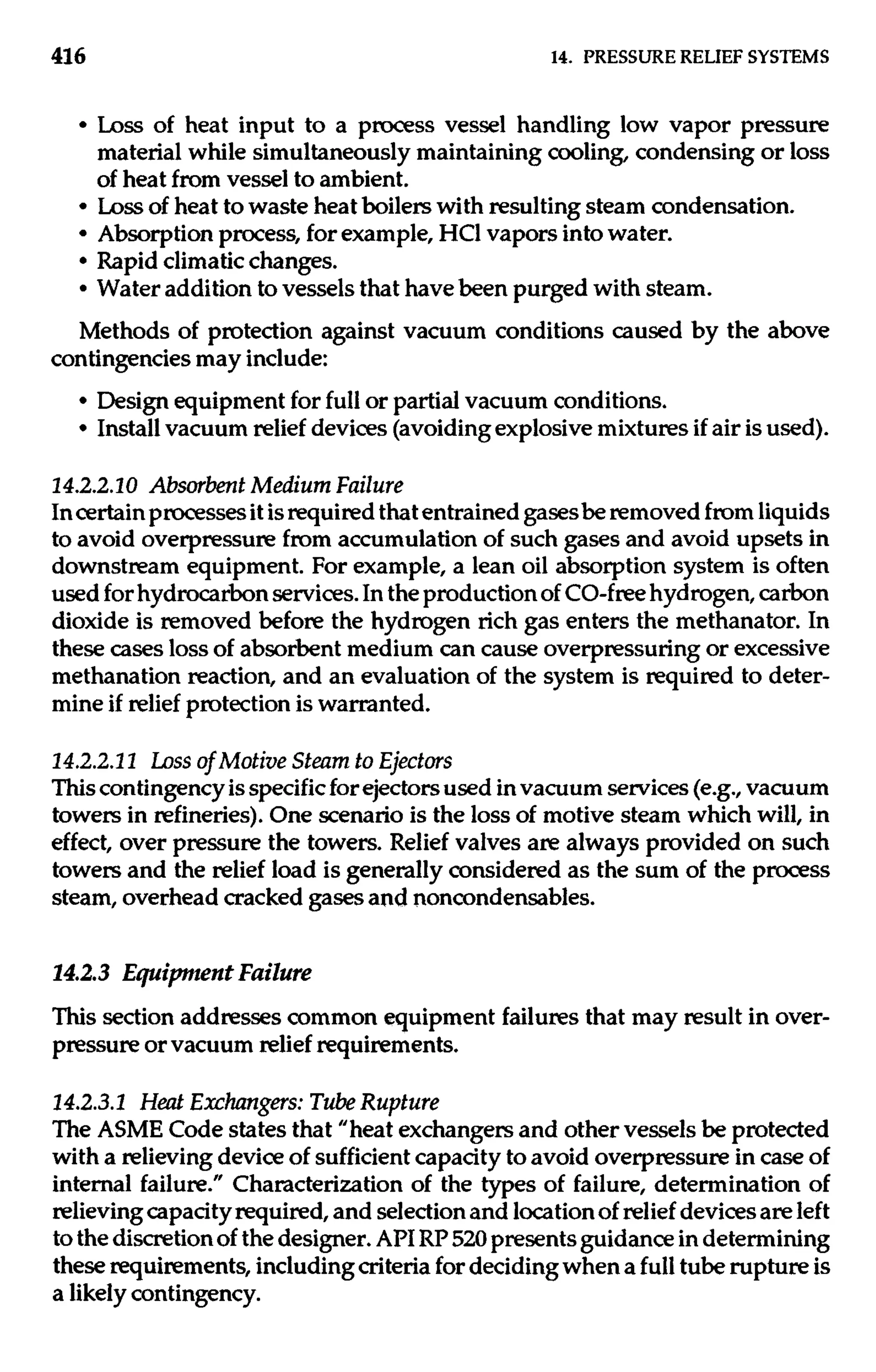 Guidelines for Engineering Design for Process Safety (Process Safety ...
