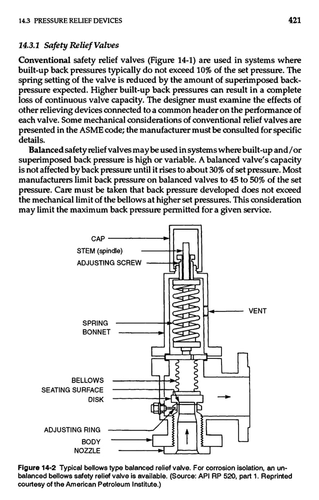 Guidelines for Engineering Design for Process Safety (Process Safety ...