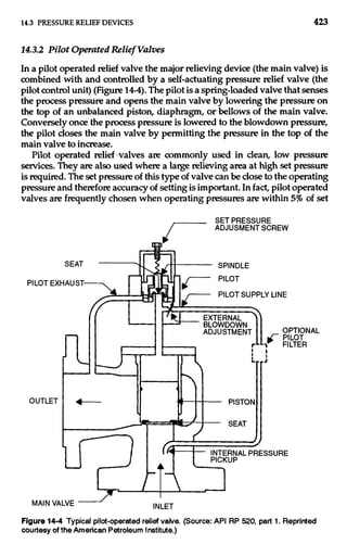 Guidelines for Engineering Design for Process Safety (Process Safety ...