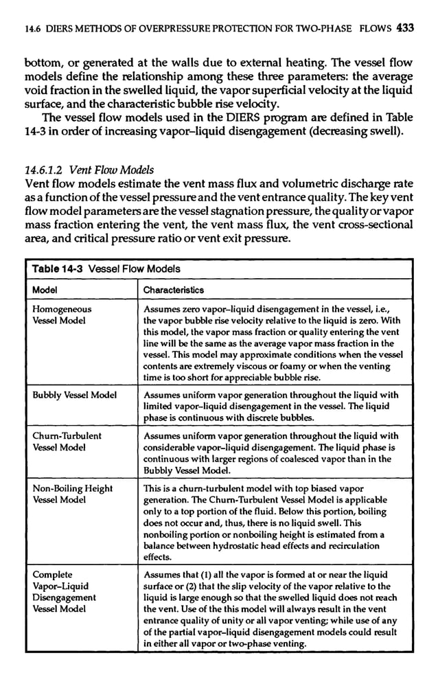 Guidelines for Engineering Design for Process Safety (Process Safety ...