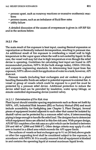Guidelines for Engineering Design for Process Safety (Process Safety ...