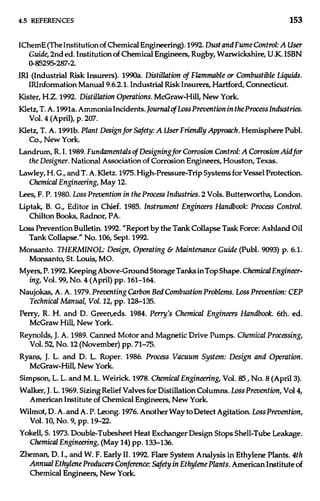 Guidelines for Engineering Design for Process Safety (Process Safety Guidelines and Concept).pdf