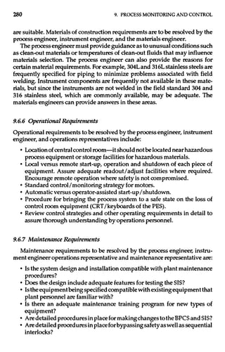 Guidelines for Engineering Design for Process Safety (Process Safety Guidelines and Concept).pdf