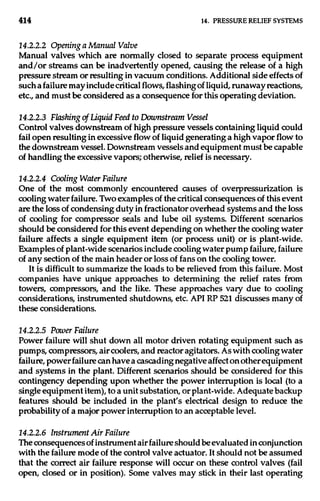 Guidelines for Engineering Design for Process Safety (Process Safety ...