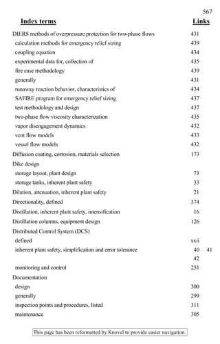 Guidelines for Engineering Design for Process Safety (Process Safety Guidelines and Concept).pdf