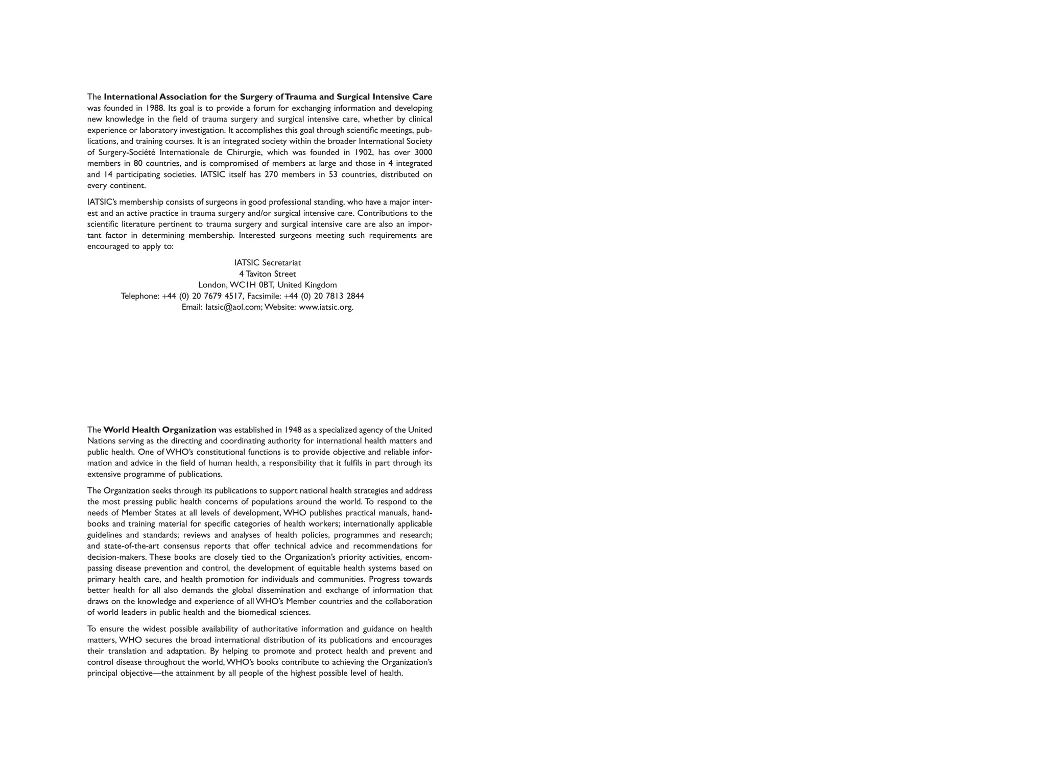 Guidelines for essential trauma care WHO.pdf