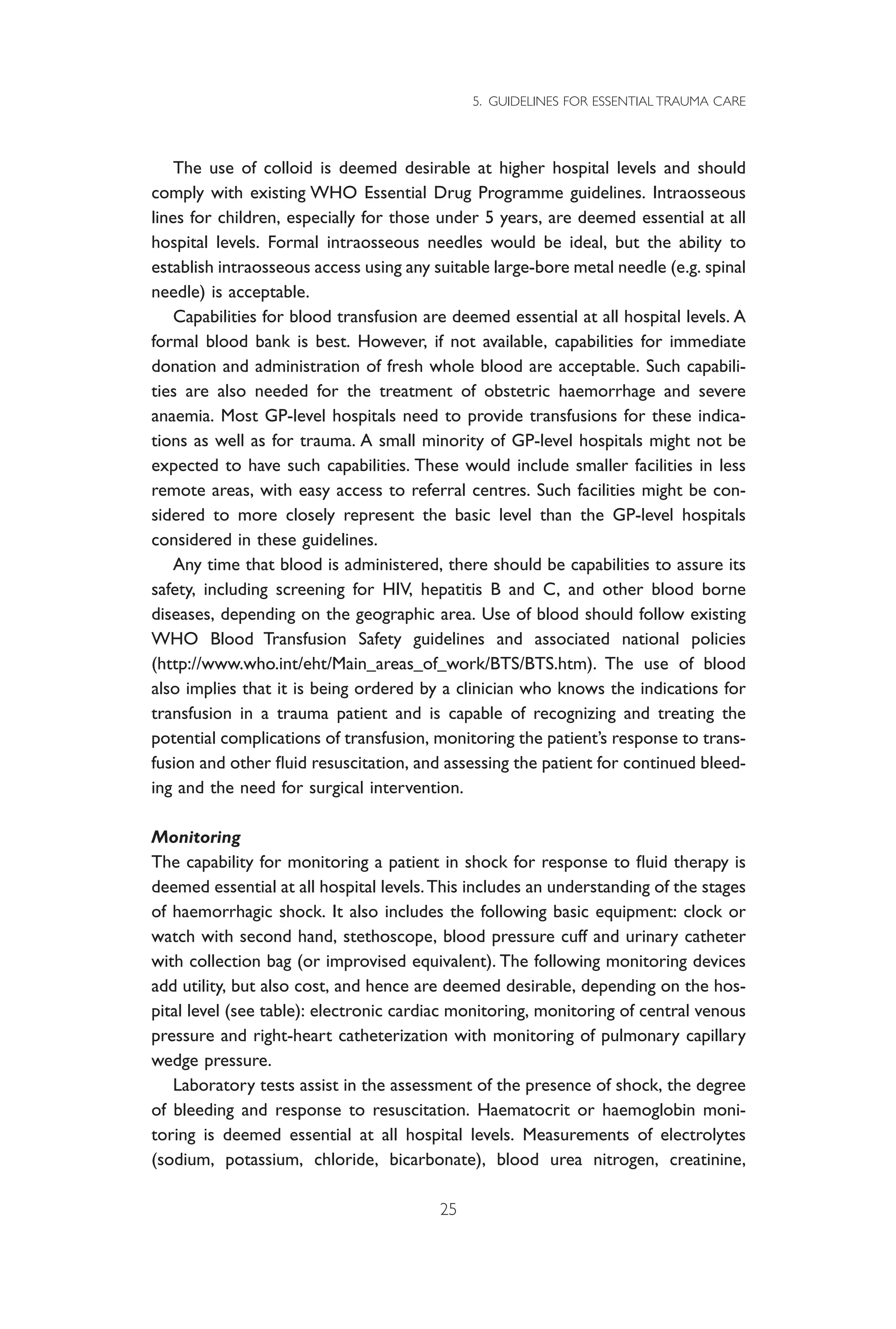 Guidelines for essential trauma care WHO.pdf