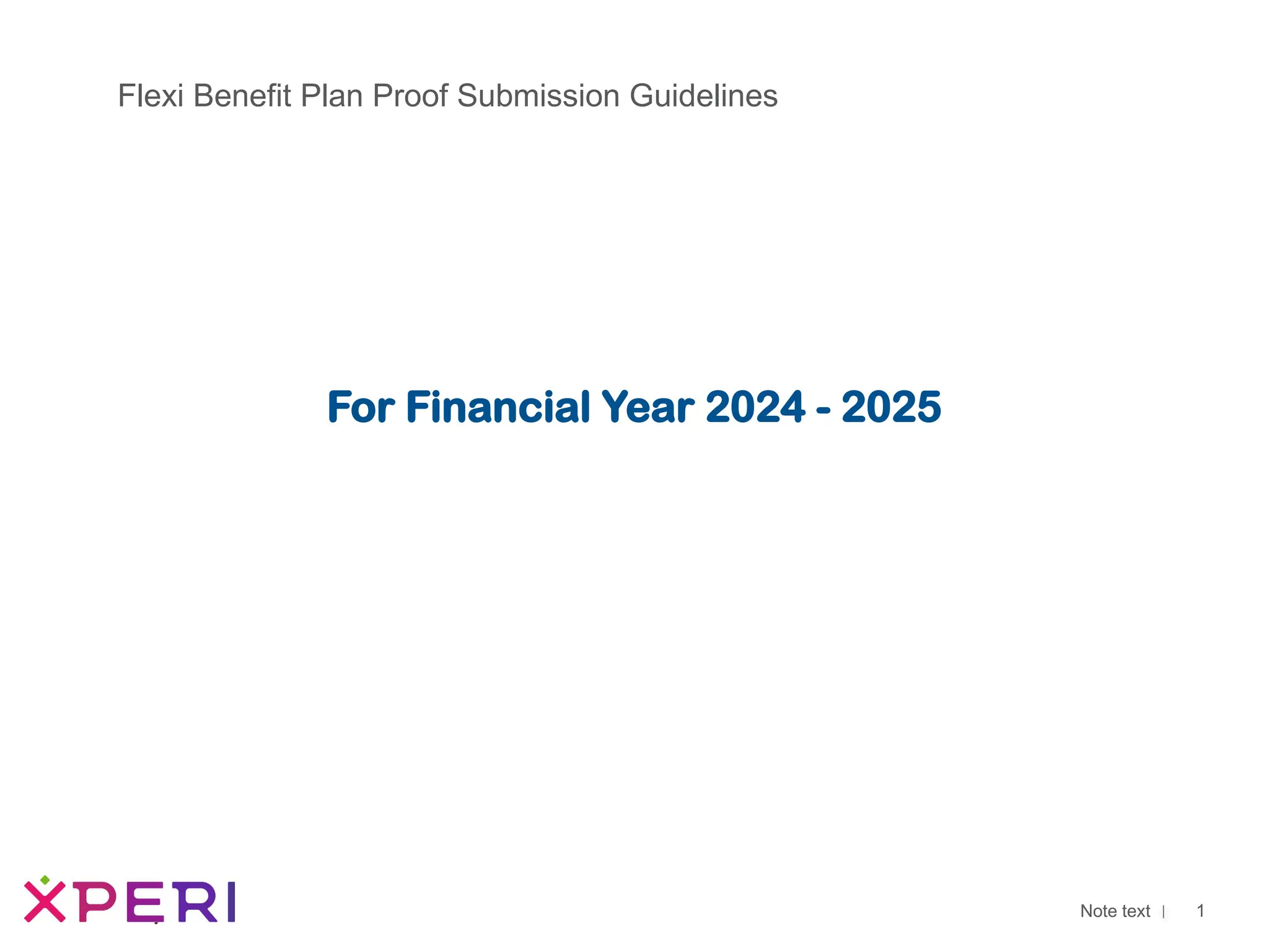 Guidelines for FBP 24hhhhhhhhhhhhhhhhhhhhhhhhhhhhhhhhhhhhhhhhhhhhhhh-25 ...