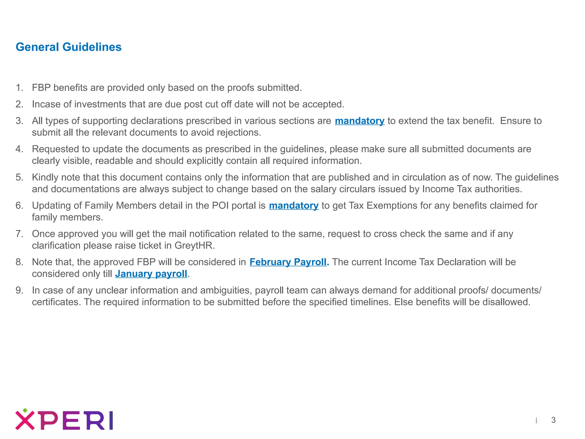 Guidelines for FBP 24hhhhhhhhhhhhhhhhhhhhhhhhhhhhhhhhhhhhhhhhhhhhhhh-25 ...